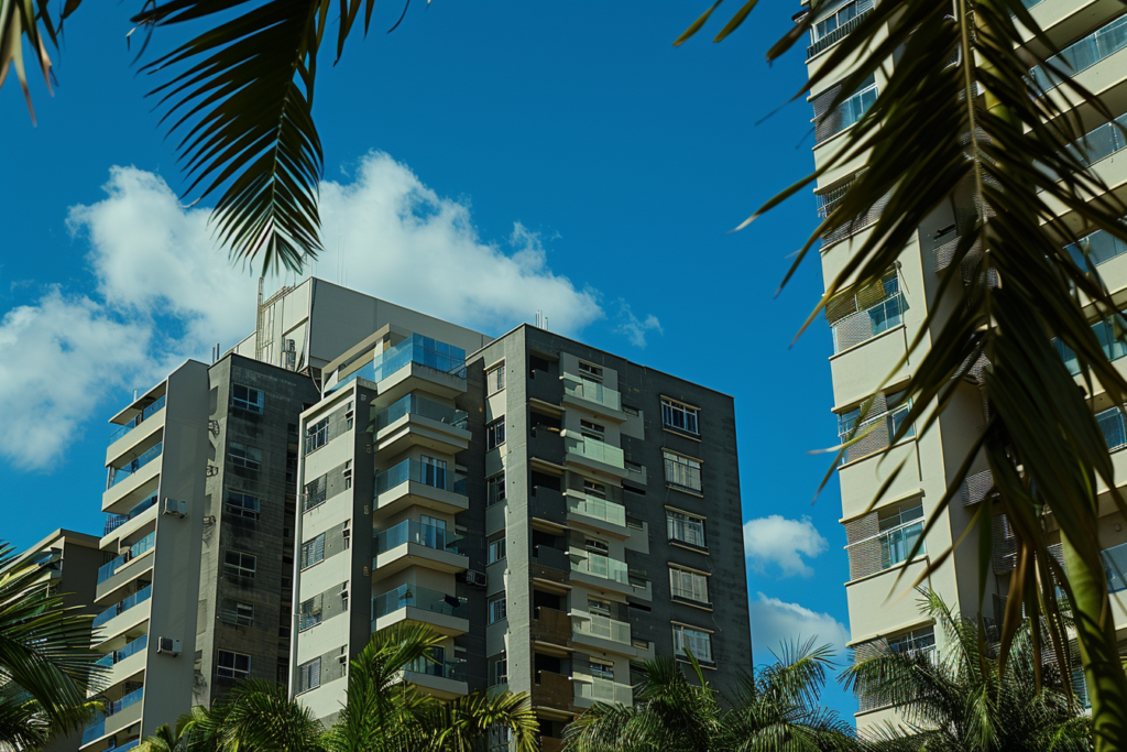 EPSA LabCo - Inmobiliaria Castillo